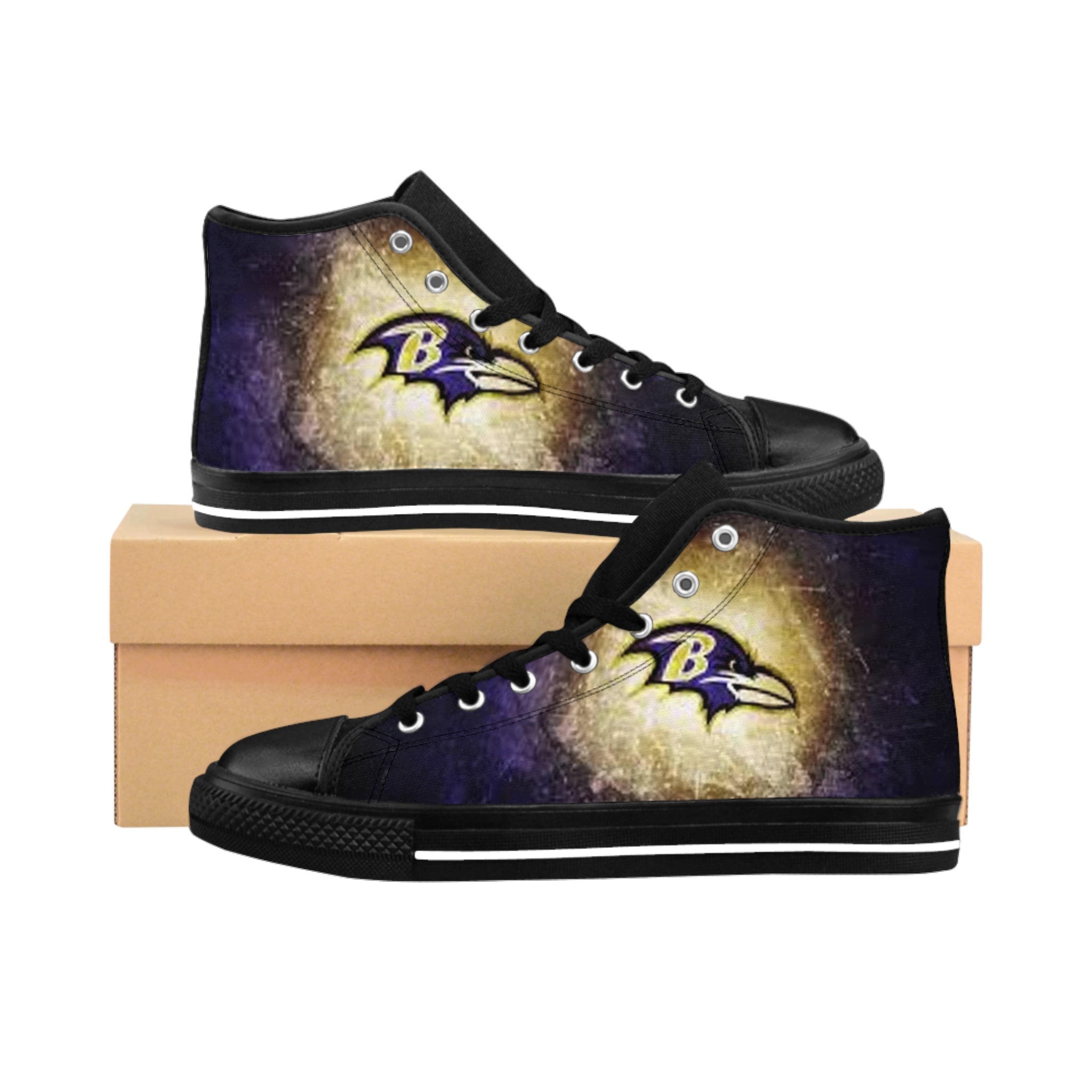 Best Sellers – Quite Jazzy Fierce