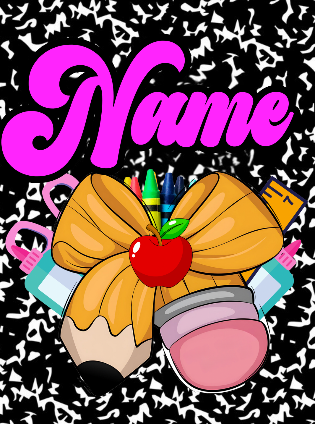 New Arrivals – Quite Jazzy Fierce